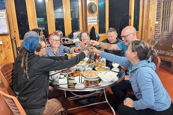 3-Day Ha Giang Loop Tour from Hanoi and return - Final Thoughts