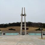 3-Day Korea Western course by K-shuttle Tour from Seoul to Busan - Why This Tour Is Great Value for Travelers