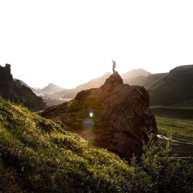 3-Day Laugavegur Trail Guided Hike - What Makes This Tour Stand Out?
