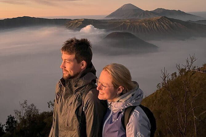 3-Day: Mt Bromo & Tumpak Sewu Waterfall from Surabaya or Malang - The Itinerary in Detail