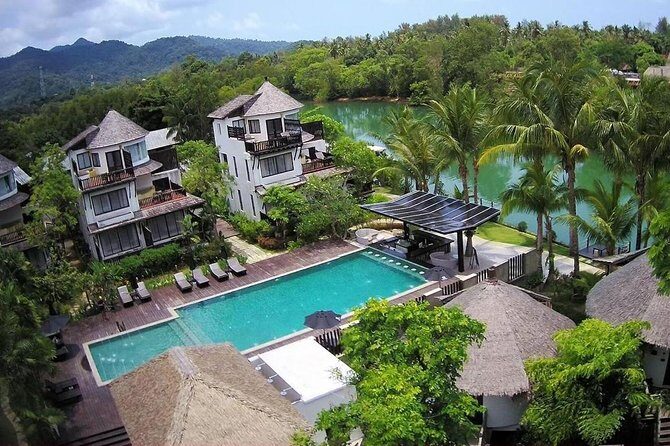 3-Day PADI Open Water Diver Course in Koh Chang - Final Thoughts