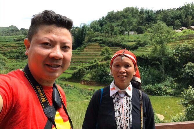 3 Day Private Sapa Tour: Fansipan Mountain and Best View of Village - Practicalities and Logistics