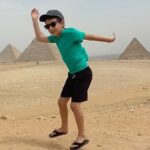 3 Day Private Tour in Cairo - Final Thoughts