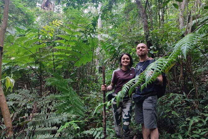 3-Day Pu Luong Natural Reserve from Hanoi, Trek with Local Guide - Practical Tips for Travelers
