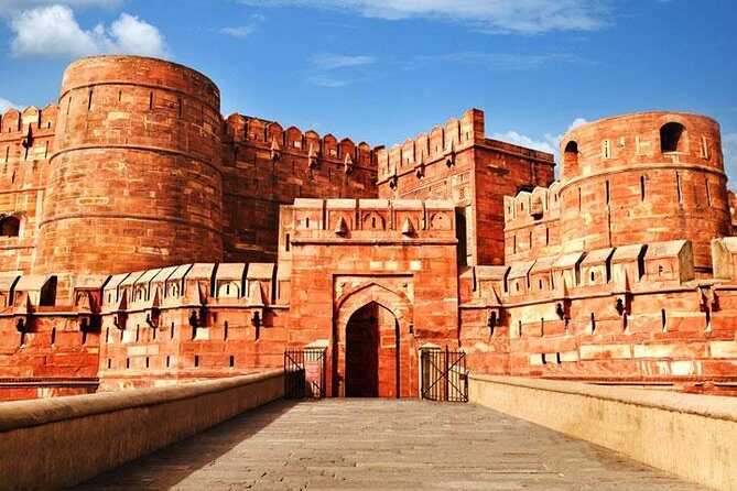 3-Day Tour to Jaipur, Agra, Delhi from Mumbai with one-way Commercial Flight - Final Thoughts