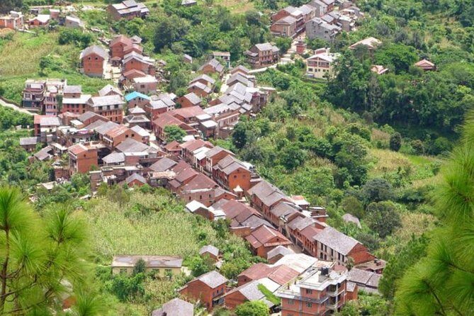 3 days 2 nights Bandipur homestay tour - Who Should Consider This Tour?