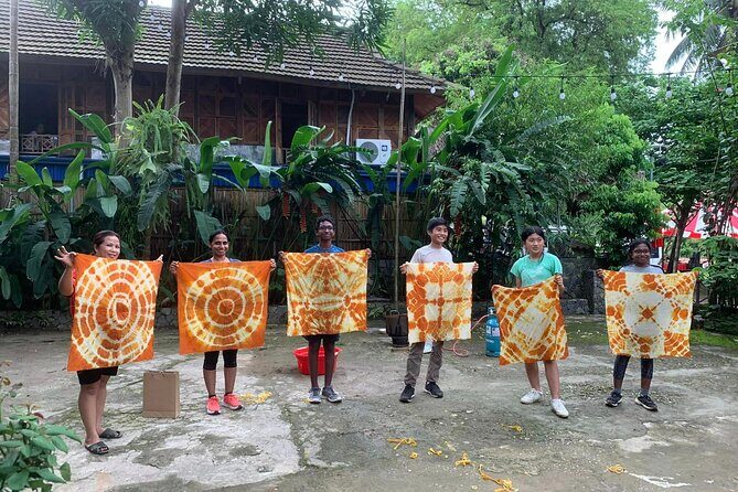 3 Days 2 Nights in Mai Chau Pu Luong from Hanoi - The Value and Practical Details