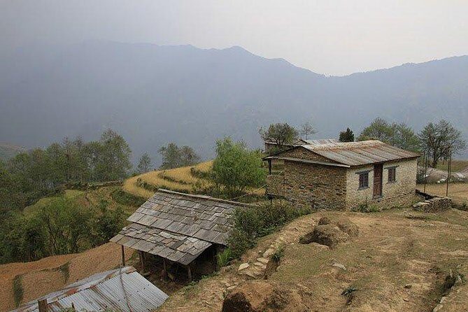 3 Days Amazing Ghandruk Trek From Pokhara Nepal - The Cost and Value
