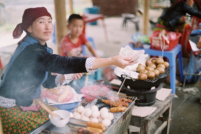 3 Days and 2 Nights Ha Giang Tour - What Travelers Say and Why It Matters