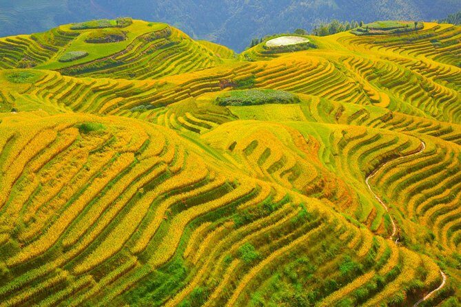 3 Days Classic Guilin Tour with 3 star seats for Li River Cruise - What’s Included and Why It Matters