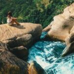 3 Days Hill Country Experience Sri Lanka - Who Should Consider This Tour?