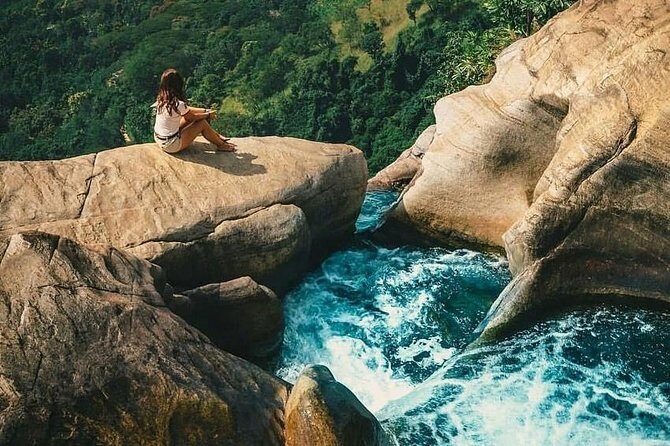 3 Days Hill Country Experience Sri Lanka - Who Should Consider This Tour?