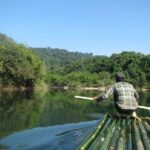 3 Days Jungle Trek in Virachey Forest - An In-Depth Look at the 3-Day Jungle Trek in Virachey Forest