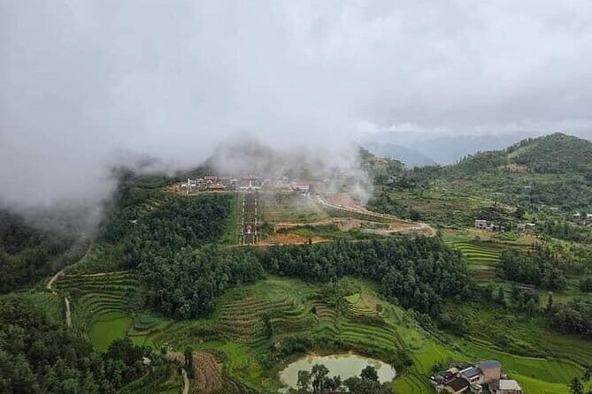 3 days Motorbike Tour from Da Lat To Nha Trang OR Vice Versa - Value and Practical Aspects