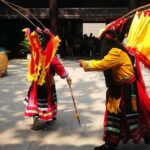 3 Days Photography Tour to western Guizhou of China - Who Will Get the Most Out of This Tour?