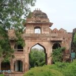 3 Days Private Guided City Tour in Jodhpur - Day 1: The Forts and the Blue City