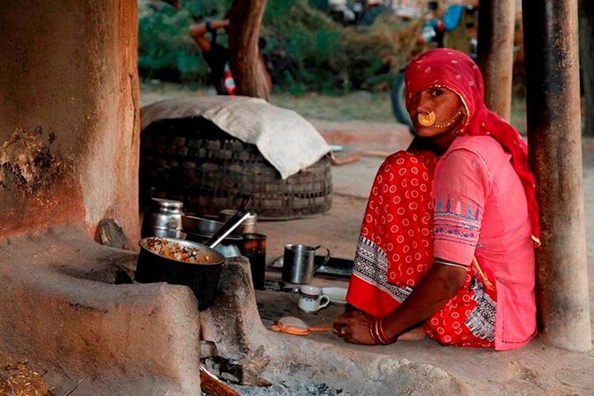 3 Days Private Jodhpur City Tour With Village Tour & Desert Safari - Final Thoughts