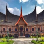 3 Days Private Padang Tour: Minangkabau Cultural Center, Village & City Tour - What Makes This Tour Stand Out
