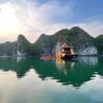 3 Days Tour from Cat Ba Town to Cat Ba National Park - Final Thoughts: Is This Tour Right for You?