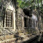3 Days Tour(Small Circuit+Grand Circuit & Banteay Srei+Beng Mealea & Koh Ker) - Frequently Asked Questions