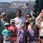 3-Hour Exclusive Tour of Hollywood & Beverly Hills - What Makes This Tour Stand Out?