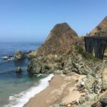 3-Hour Kayaking and Hiking in Californias Central Coast - Who Should Consider This Tour?