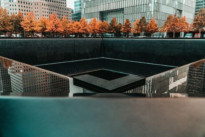 3 Hour Manhattan Walking Tour with Top of the Rock Ticket - Authentic Experiences and Real Traveler Perspectives