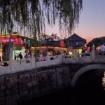 3-Hour Private Beijing Night Tour - Authentic Perspectives & Traveler Feedback