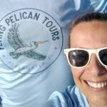 3-hour Private Boat Tour in Clearwater Florida Up to 6 People - The Island Stops: Caladesi and Honeymoon Island