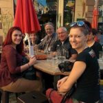 3-Hour Private Bulgarian Food Tasting Tour of Sofia - Exploring Sofia’s Flavors in 3 Hours