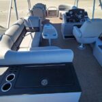 3 Hour Private Custom Boat Charter - Discovering Daytona Beach by Water: A Detailed Review