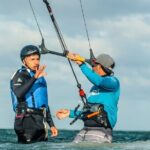 3 hour private Kiteboarding Lesson in Miami - Analyzing the Value: Is It Worth the Cost?