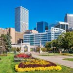 3 Hour Private Walking Tour in Denver with Professional Guide - What Travelers Say