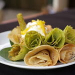 3 Hours Dessert Cooking Activity in Cambodia - What to Expect from the Cambodian Dessert Class