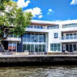 3 hours - Fort Lauderdale Scenic Boat Tour - max 6 pax - What to Expect: A Closer Look at the Experience