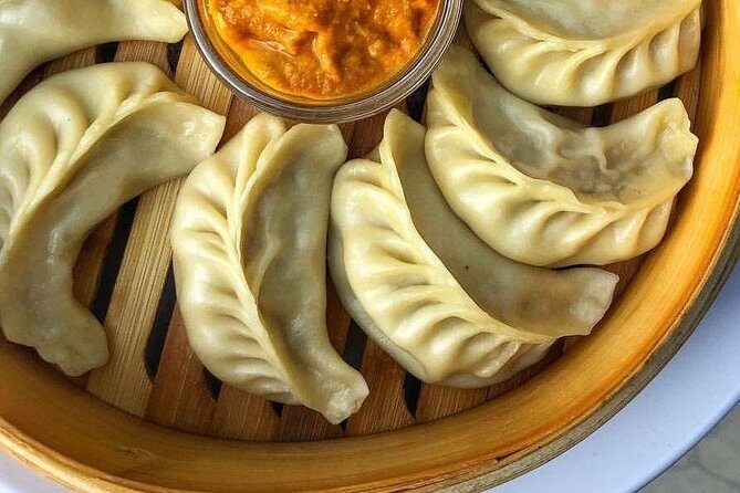 3 Hours Nepali Thali or Momo Cooking class in Pokhara - A Taste of Nepal: 3 Hours Momo Cooking Class in Pokhara