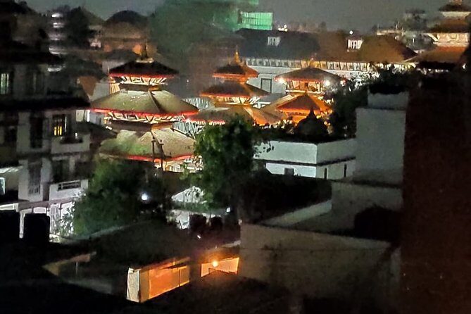 3 Hours Night Pashupatinath Aarati Tour - Final Thoughts