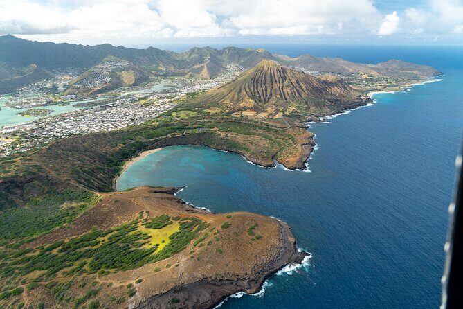 30 Minutes SHARED Helicopter Tour in Honolulu - Final Thoughts: Is It Worth It?