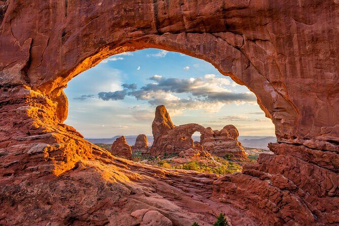 30+ National Parks Self-Guided Driving Tours Bundle - Does It Live Up to the Promise?