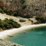 3,5h Wild Bays: Swim & Snorkel with Capt. Bobo (Public) - What to Expect from This Wild Bays Tour