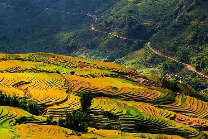 3D2N | Sapa - Bac Ha trekking tour to mountainous villages - What We Think About the Price and Value