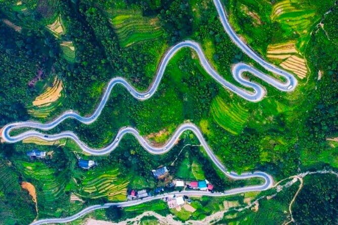 4 Day Adventure Cao Bang, Ban Gioc Waterfall and Ba Be Lake - Final Thoughts: Who Is This Tour Best For?
