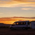 4 day Alaska Seward Camping Adventure from Anchorage - Who Will Love This Tour?