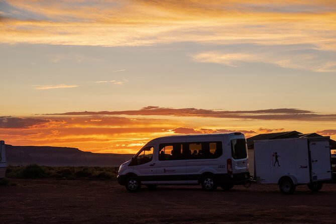 4 day Alaska Seward Camping Adventure from Anchorage - Who Will Love This Tour?