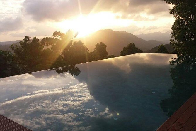 4-Day Nature and Adventure Tour in Sri Lanka - FAQ