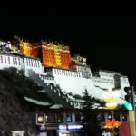 4 day Overview Tour of Tibet - Authentic Experiences and Practical Insights