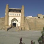 4-Day Pearls of Uzbekistan Tour - Who Should Consider This Tour?