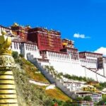 4-Day Small Group Lhasa Classic City Tour from Chongqing - The Practical Side: What This Tour Means for You