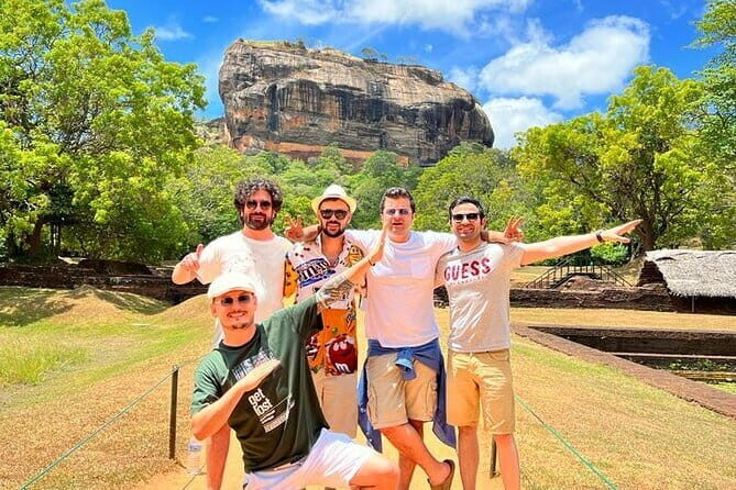 4 day upcountry tour - Why This Tour Offers Good Value