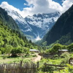 4 Day Yubeng Village Hiking Tour from Shangri La - Detailed Review of the Itinerary and Experiences